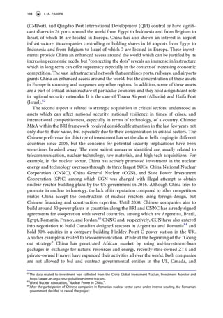 The Belt and Road Initiative as continuity in Chinese foreign policy.pdf | Free Download