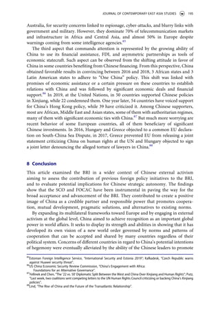 The Belt and Road Initiative as continuity in Chinese foreign policy.pdf