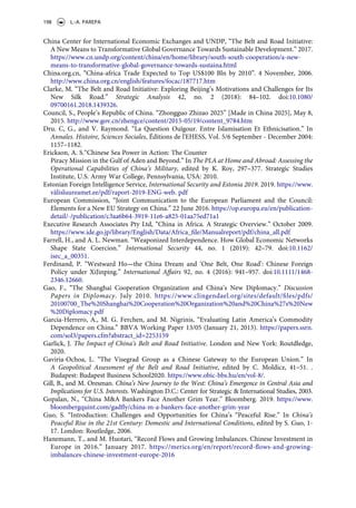 The Belt and Road Initiative as continuity in Chinese foreign policy.pdf