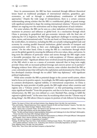 The Belt and Road Initiative as continuity in Chinese foreign policy.pdf