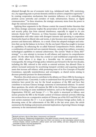 The Belt and Road Initiative as continuity in Chinese foreign policy.pdf