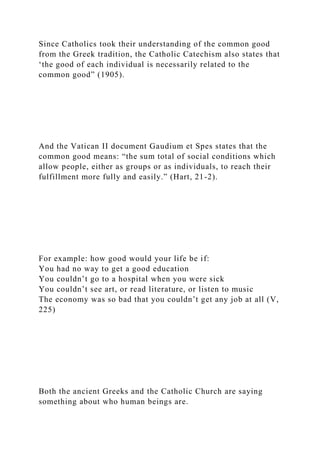 THE BENEDICTINESBenedictine order introA) The B.docx