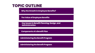 The Benefit Determination Process ppt.pdf