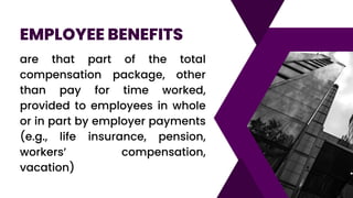 The Benefit Determination Process ppt.pdf