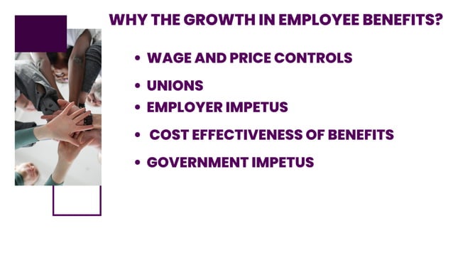 The Benefit Determination Process ppt.pdf