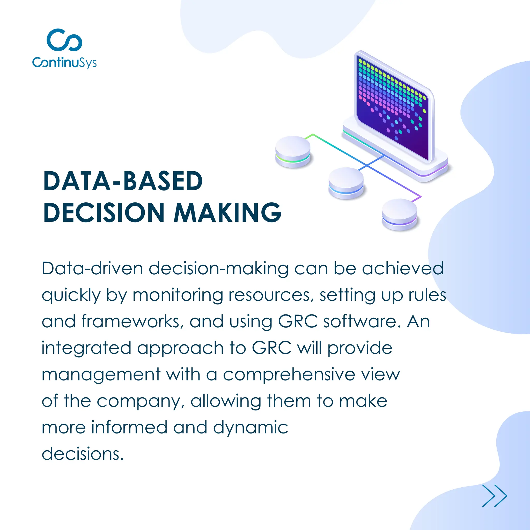 The Benefit Of Implementing The Governance, Risk _ Compliance (GRC ...