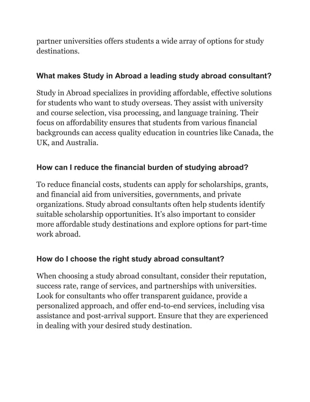 The Benefits and Challenges of Studying Abroad.pdf