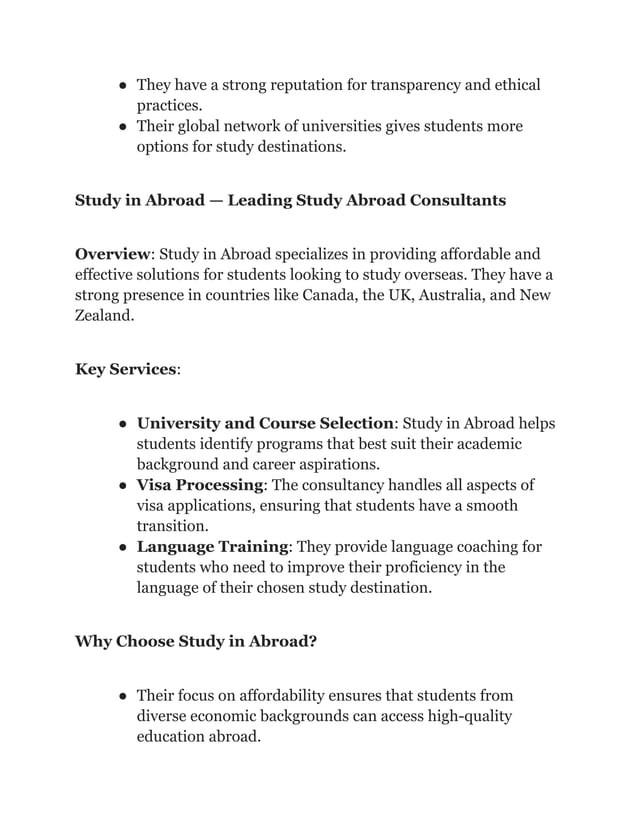 The Benefits and Challenges of Studying Abroad.pdf