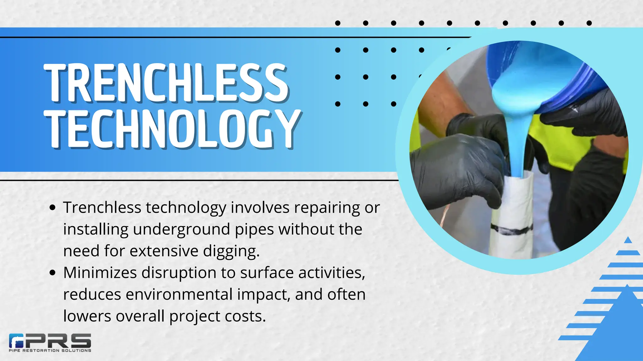 The Benefits and Techniques of Trenchless Pipe Repair.pdf