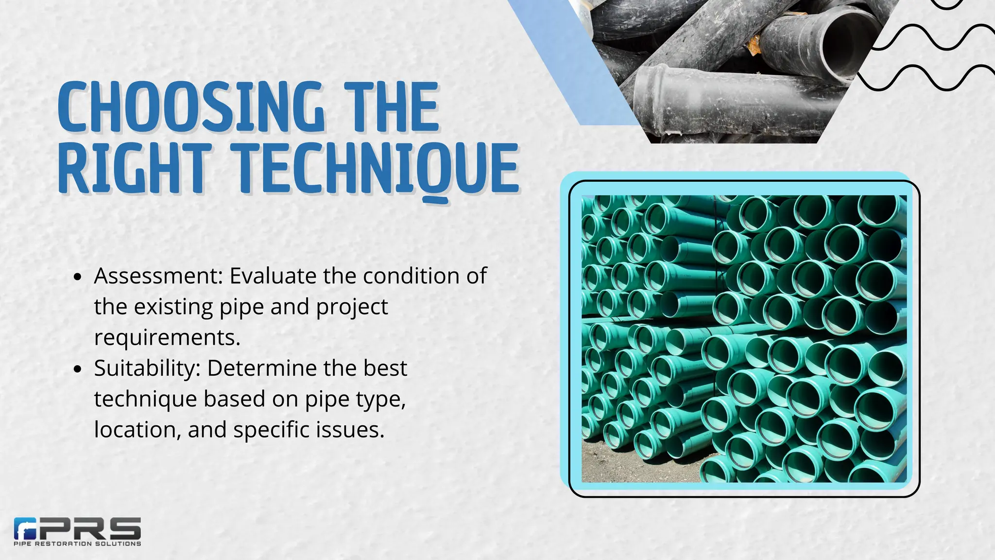 The Benefits and Techniques of Trenchless Pipe Repair.pdf