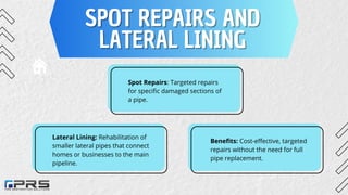 The Benefits and Techniques of Trenchless Pipe Repair.pdf