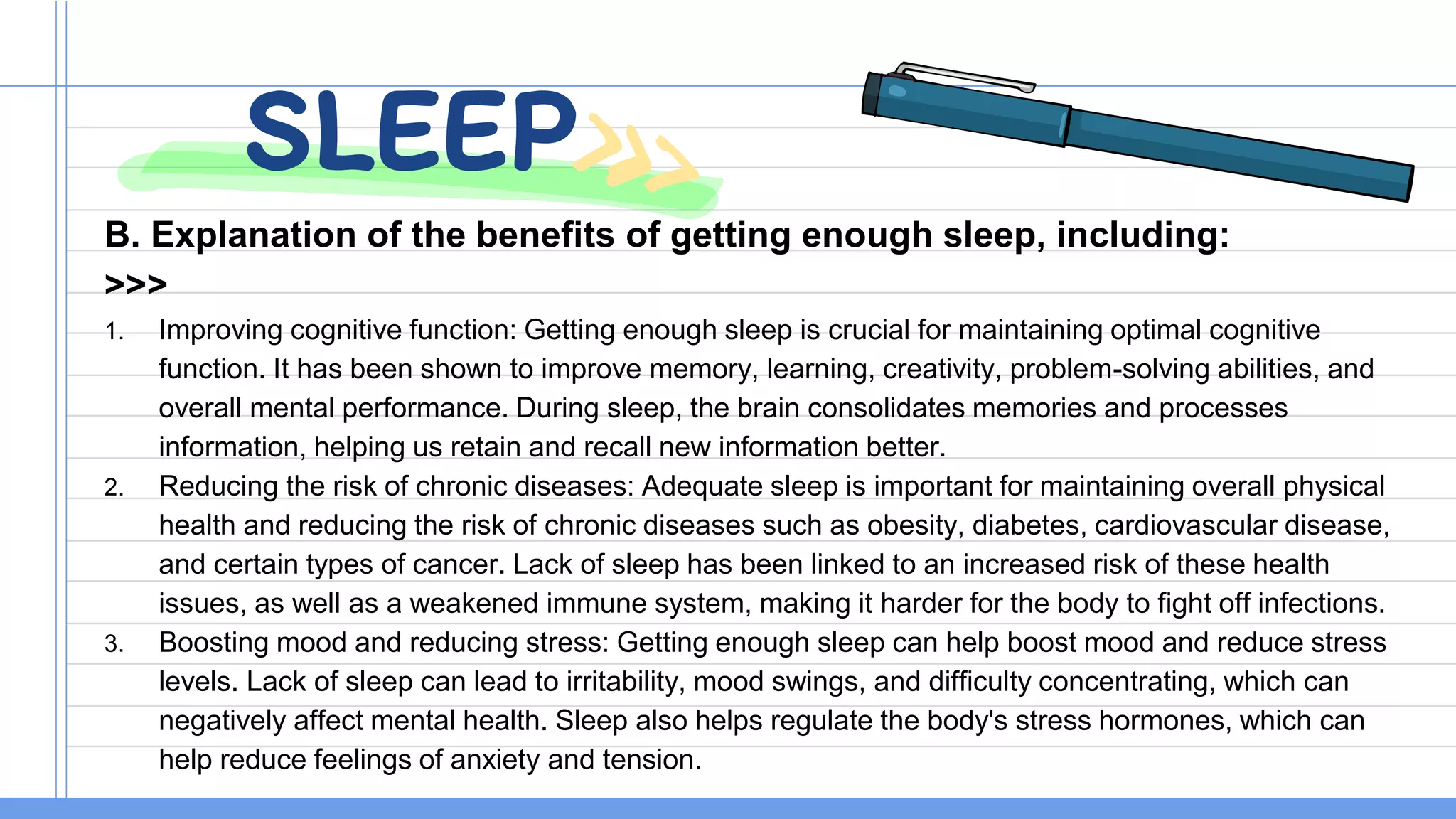 The Benefits Of A Healthy Lifestyle.pptx