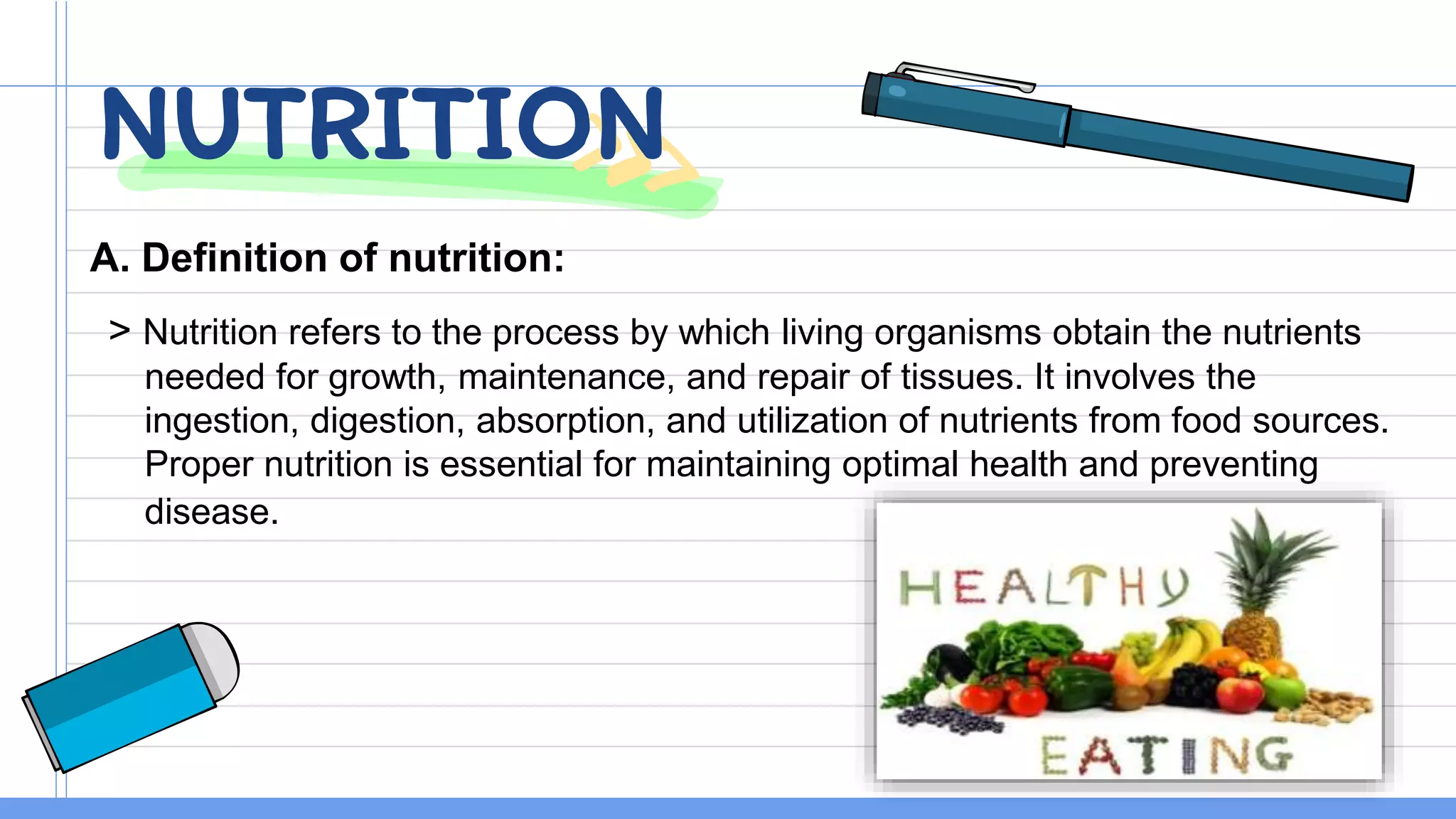 The Benefits Of A Healthy Lifestyle.pptx