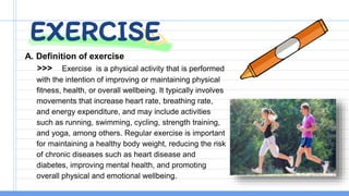 The Benefits Of A Healthy Lifestyle.pptx