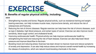 The Benefits Of A Healthy Lifestyle.pptx
