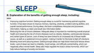 The Benefits Of A Healthy Lifestyle.pptx