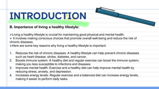 The Benefits Of A Healthy Lifestyle.pptx