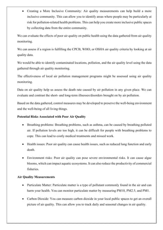 The Benefits of Air Quality Monitoring in Public Spaces.pdf
