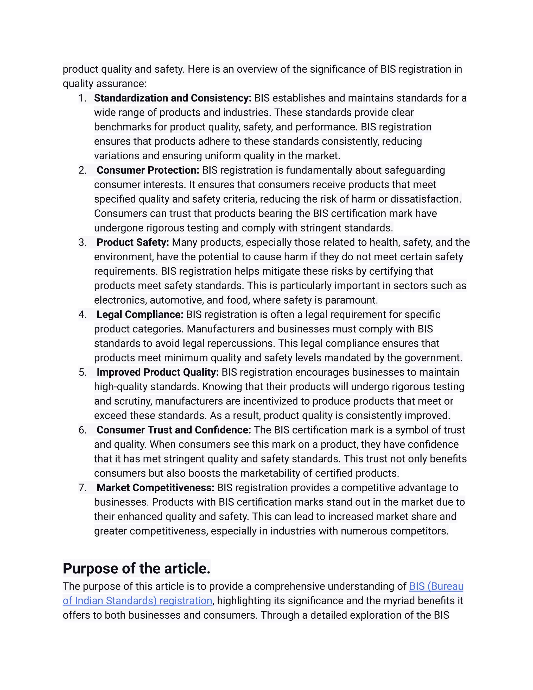 THE BENEFITS OF BIS REGISTRATION FOR BUSINESSES AND CONSUMERS (1).pdf