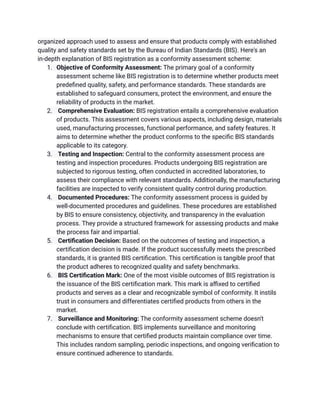THE BENEFITS OF BIS REGISTRATION FOR BUSINESSES AND CONSUMERS (1).pdf