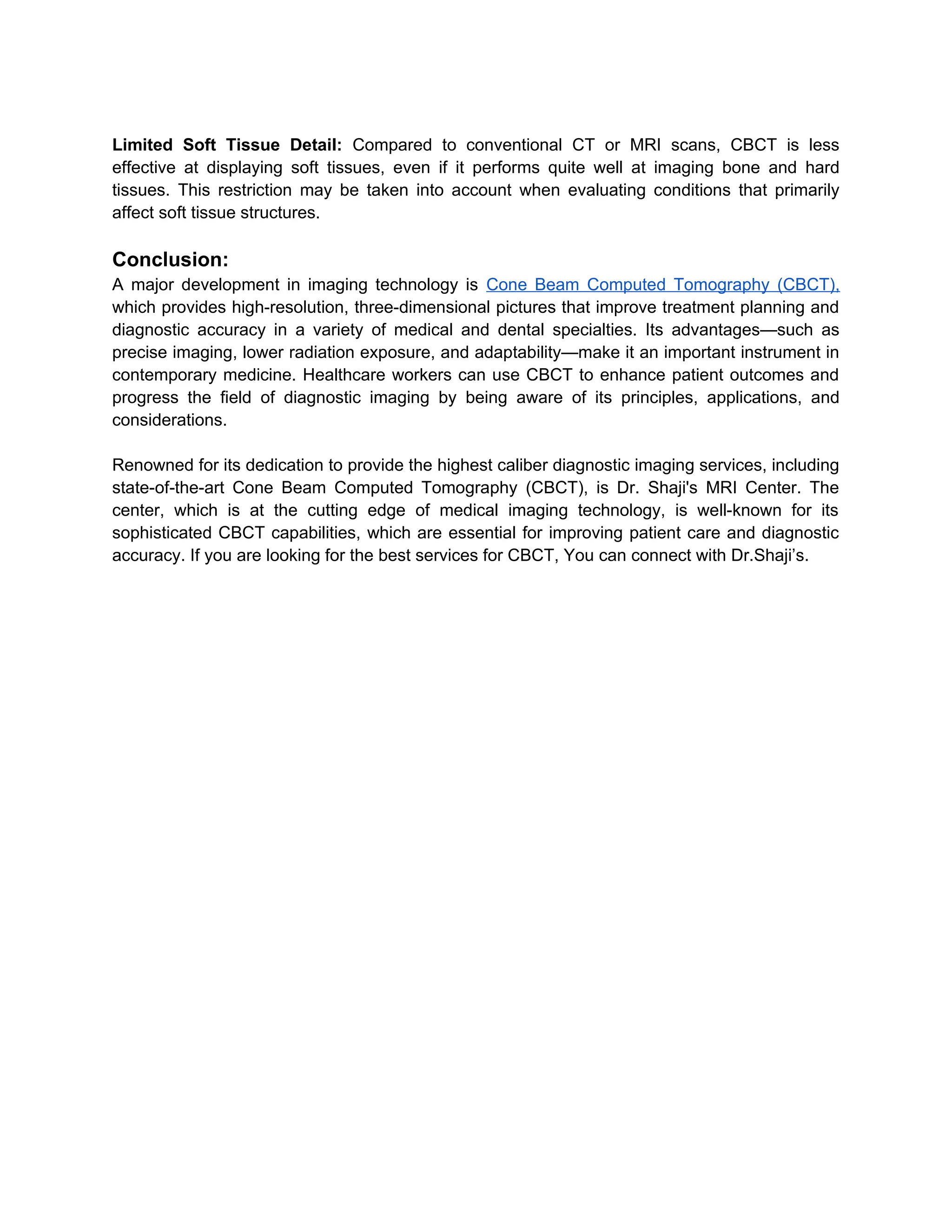 The Benefits of CBCT Scans_ Reduced Radiation and Better Image Quality ...