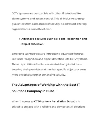 The Benefits of CCTV Installation for Companies.pdf