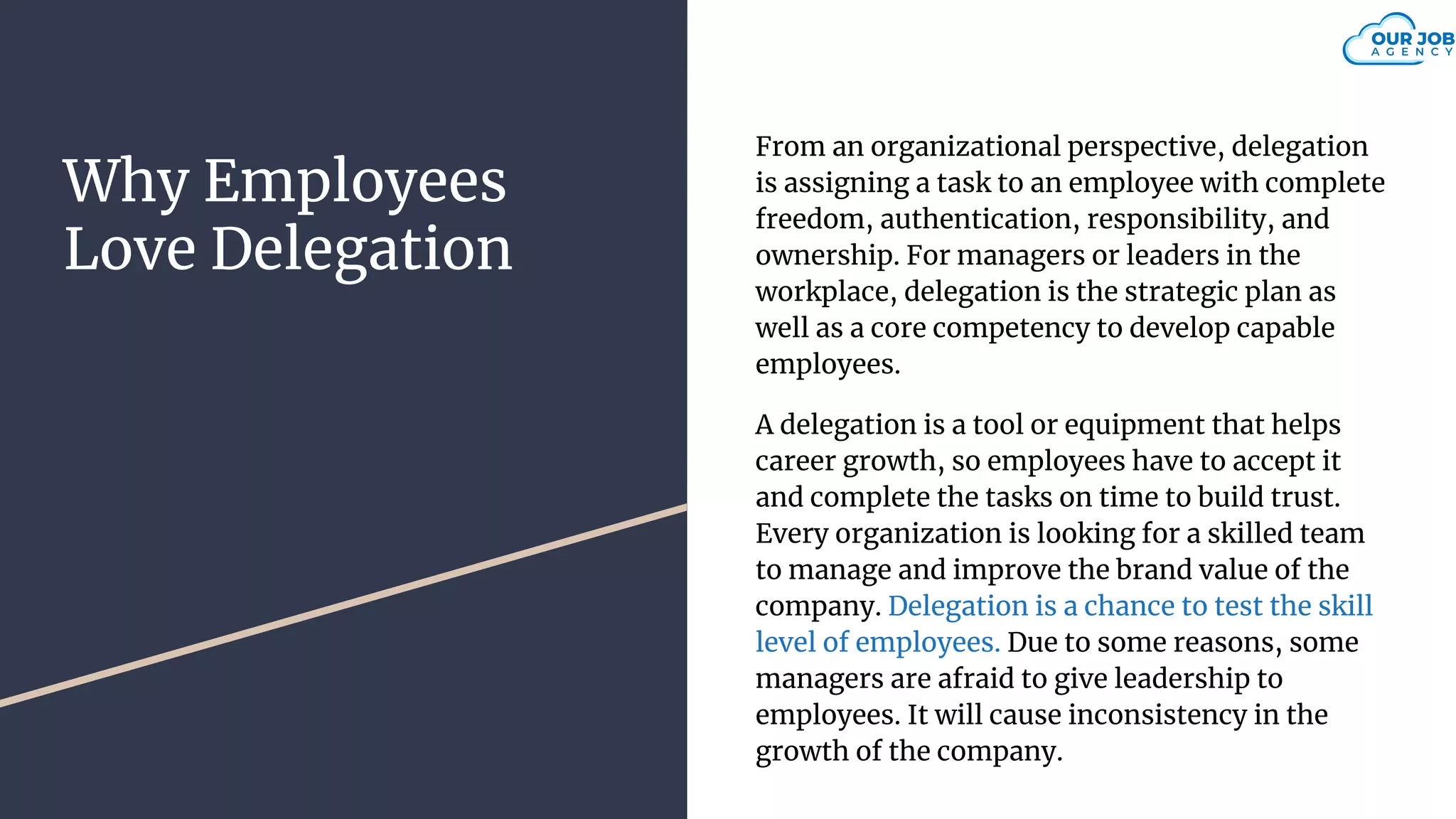 The Benefits of Delegation in Management (1).pdf