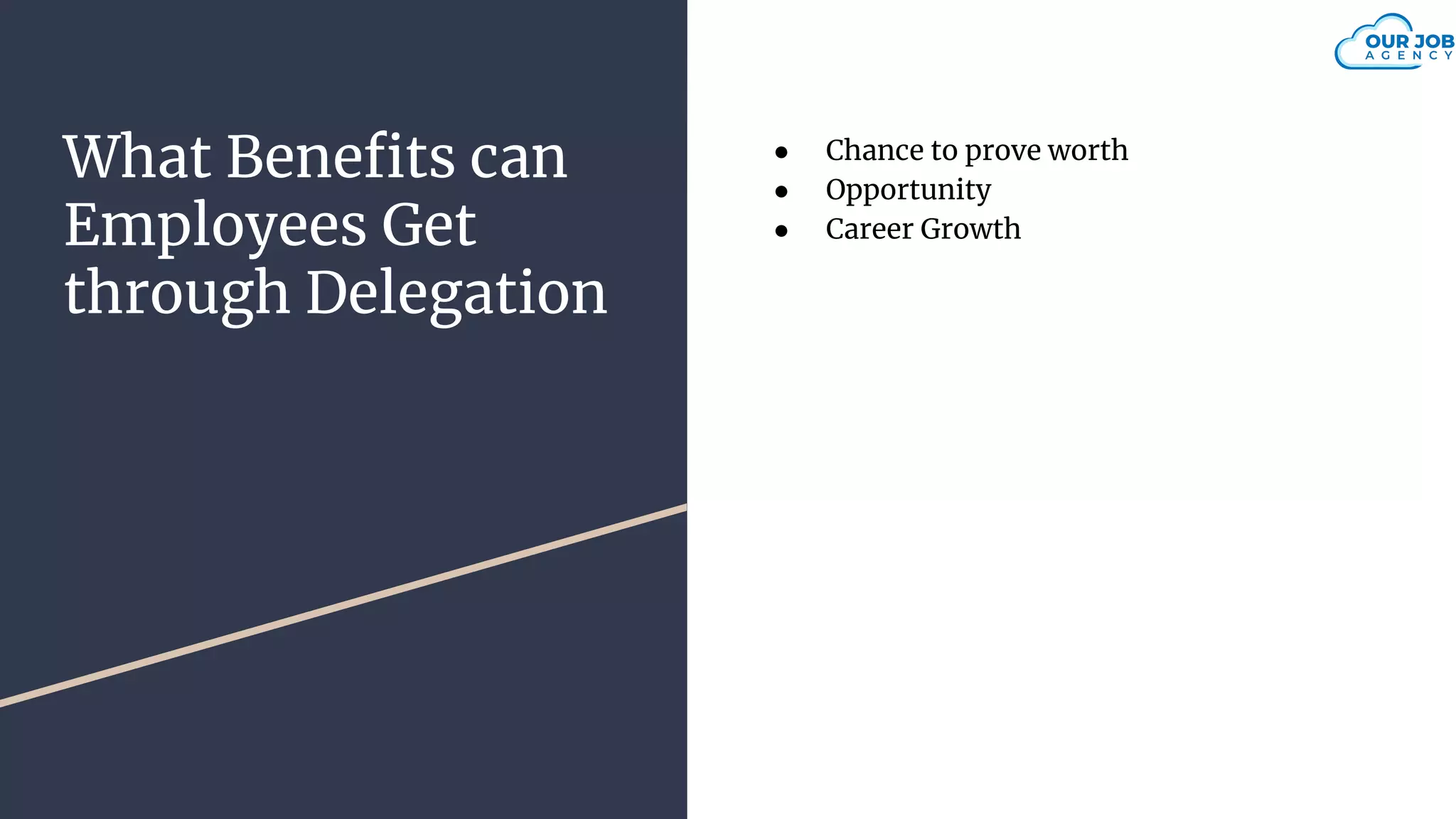 The Benefits of Delegation in Management (1).pdf