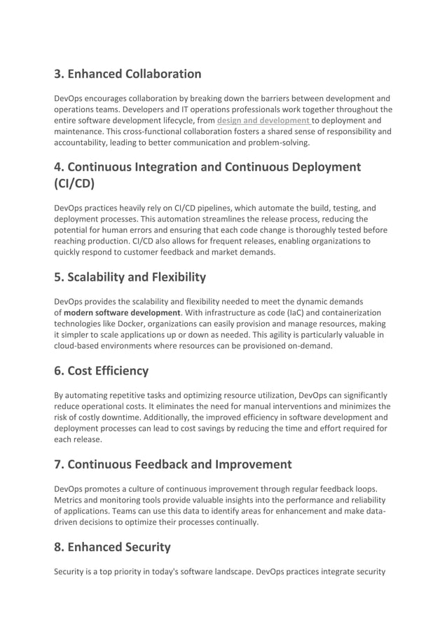 The Benefits of DevOps.pdf