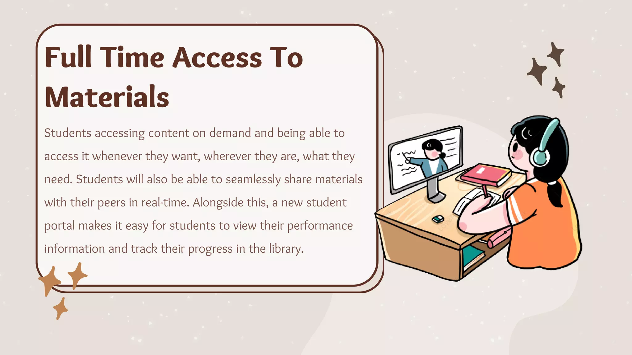 The Benefits Of Digital Education For Students.pdf