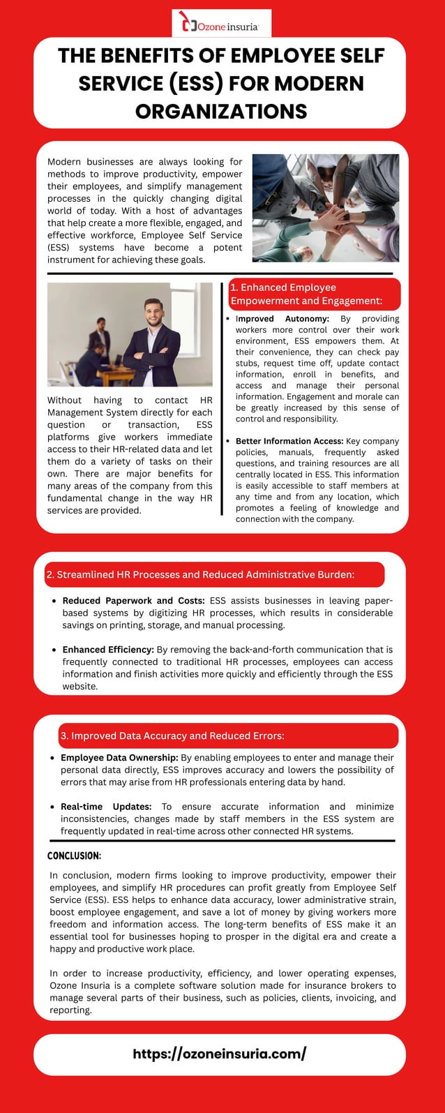 The Benefits of Employee Self Service (ESS) for Modern Organizations.pdf