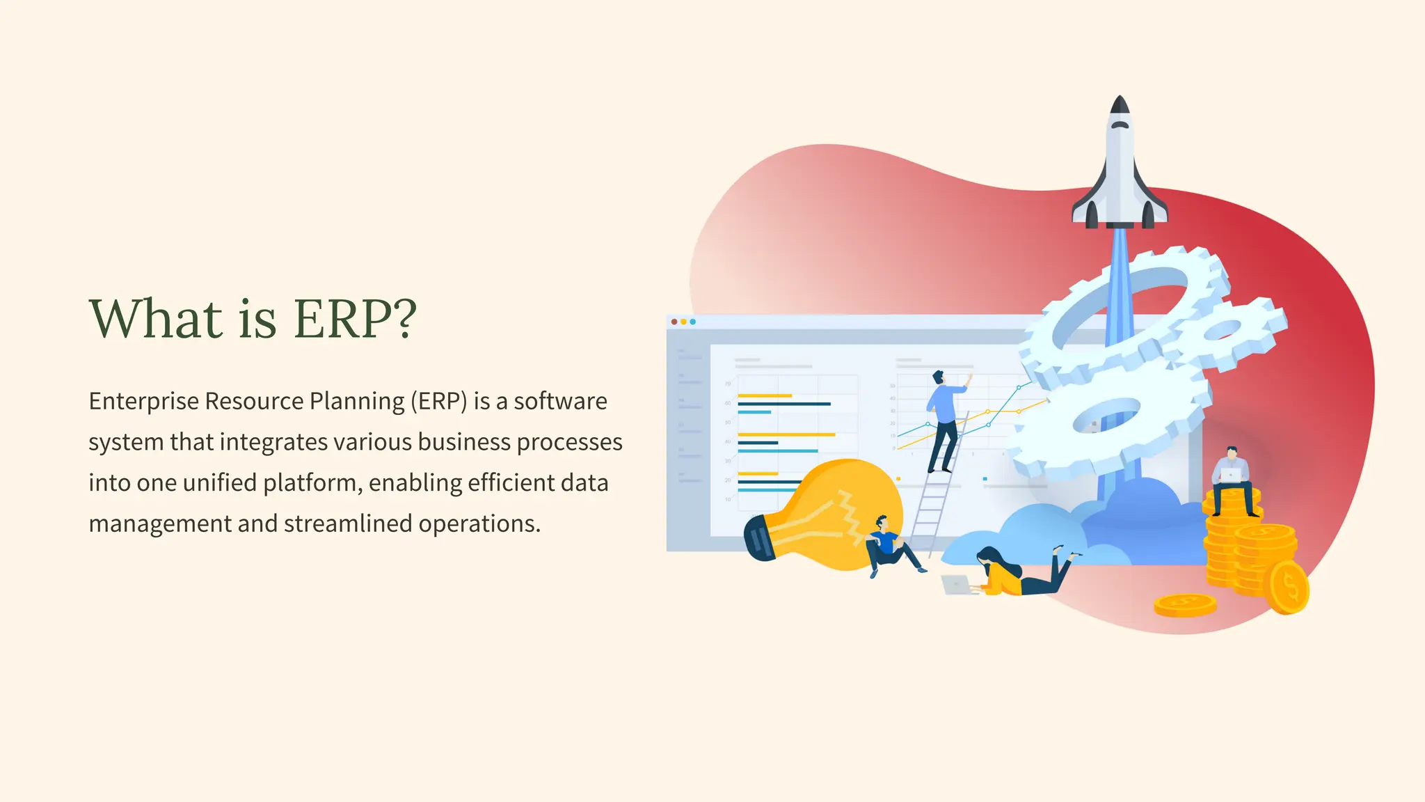 The Benefits of ERP (1).pdf