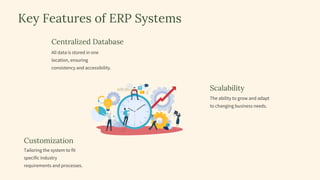 The Benefits of ERP (1).pdf