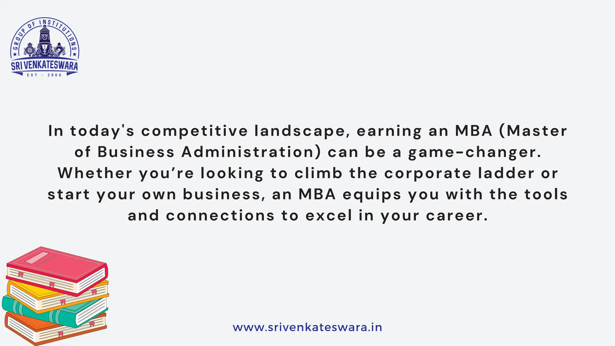 the benefits of getting an mba degree.pdf