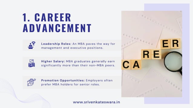 the benefits of getting an mba degree.pdf