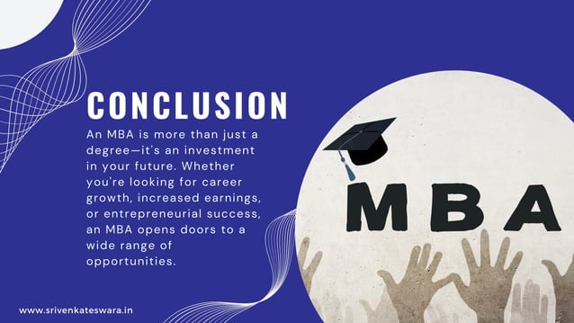 the benefits of getting an mba degree.pdf