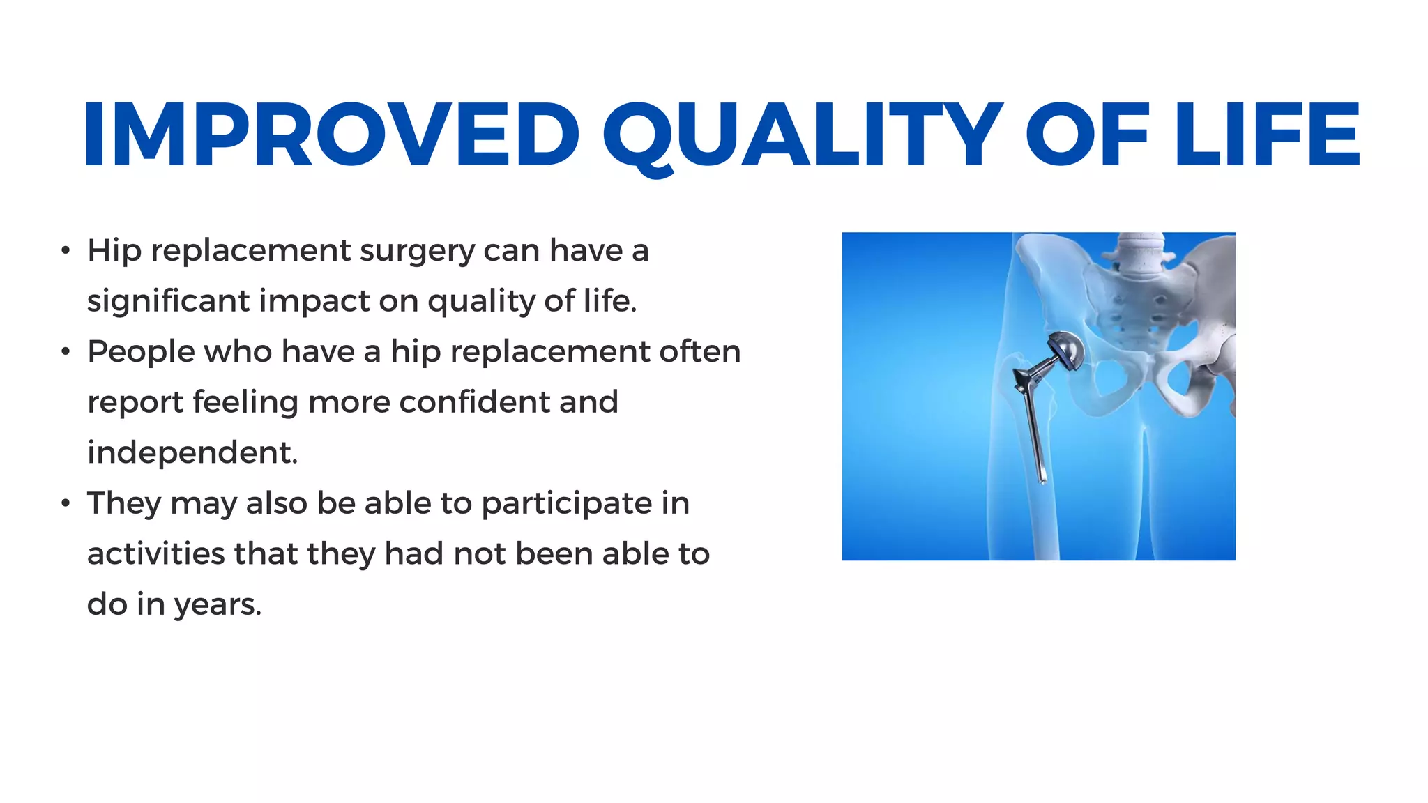 The Benefits of Hip Replacement Surgery.pptx