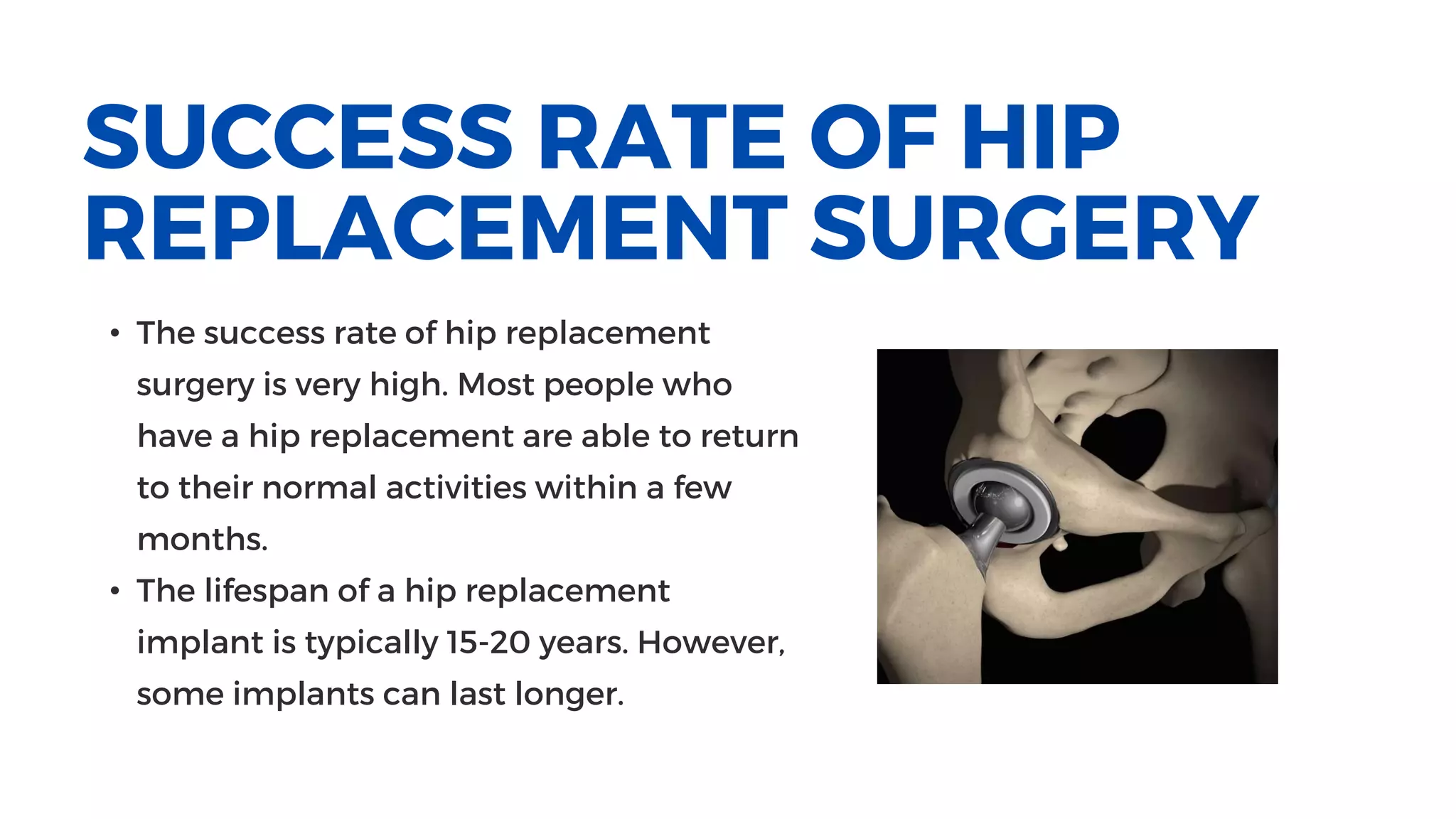 The Benefits of Hip Replacement Surgery.pptx
