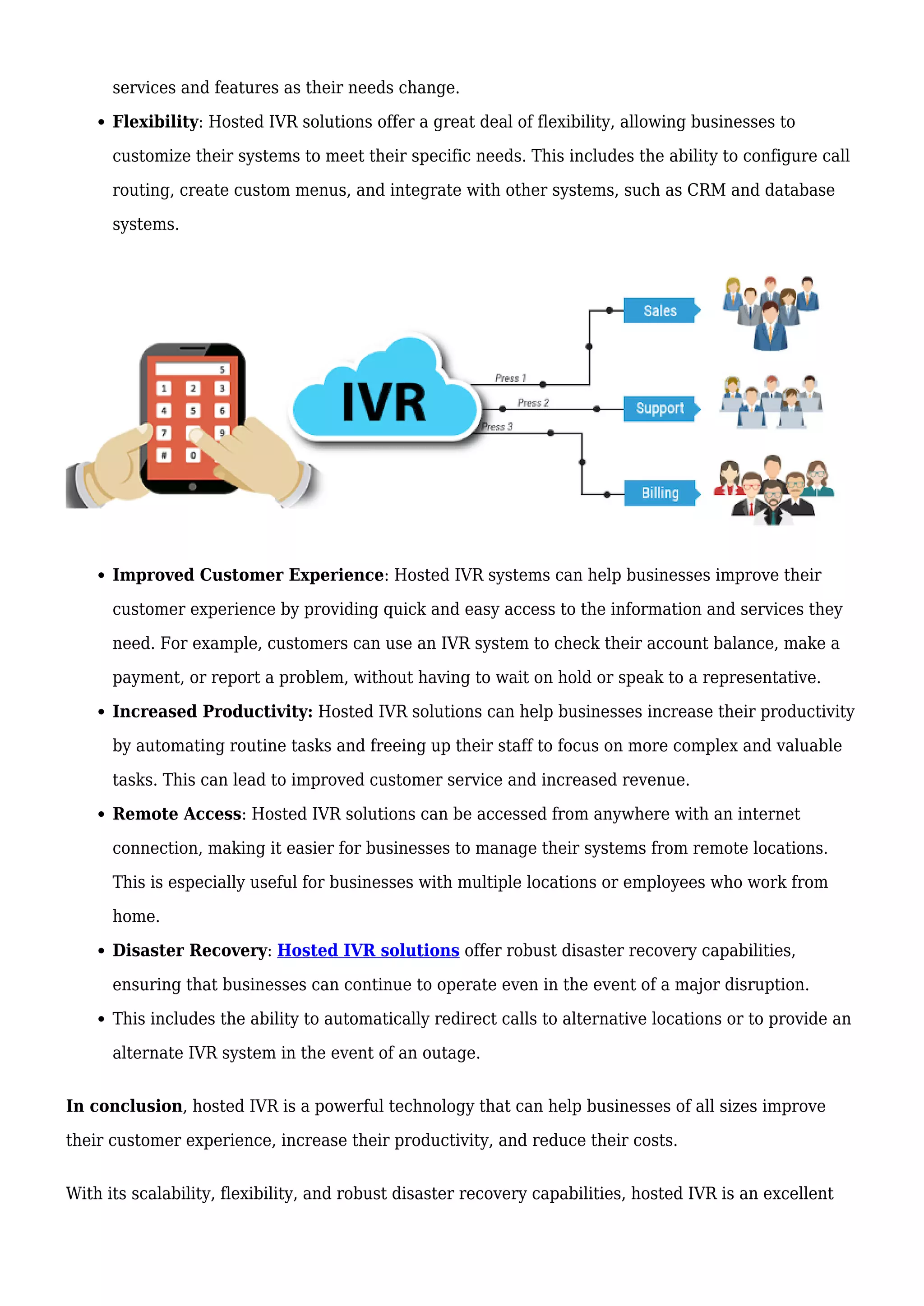 The Benefits of Hosted IVR A Comprehensive Guide (2).pdf