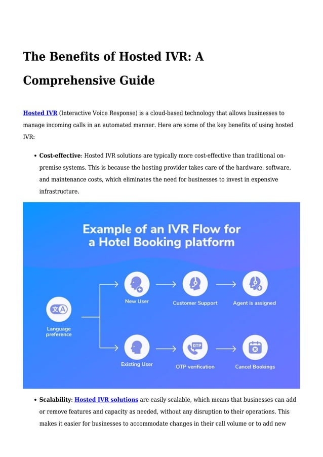 The Benefits of Hosted IVR A Comprehensive Guide (2).pdf