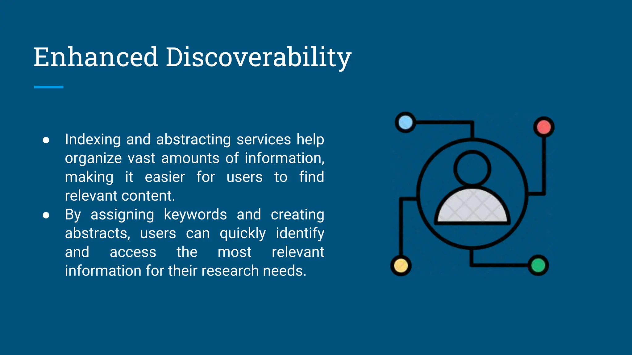 The Benefits of Indexing and Abstracting Services.pptx