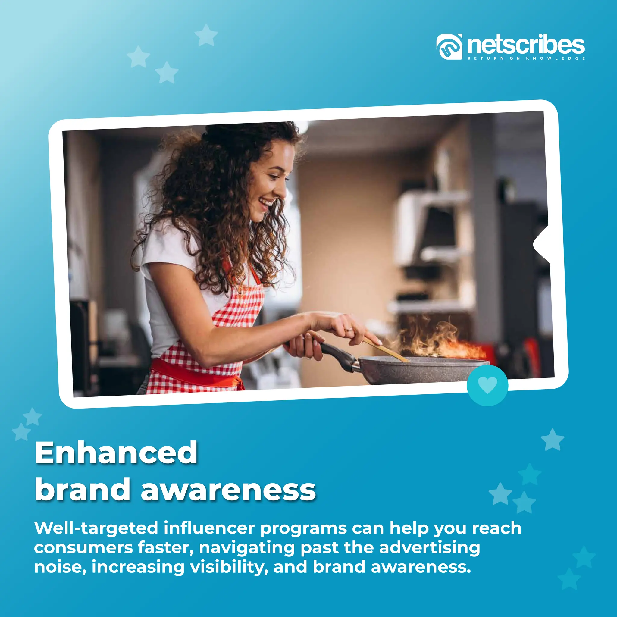 How to make the most out of influencer marketing | PDF
