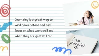 The Benefits of Journaling for Kids.pptx