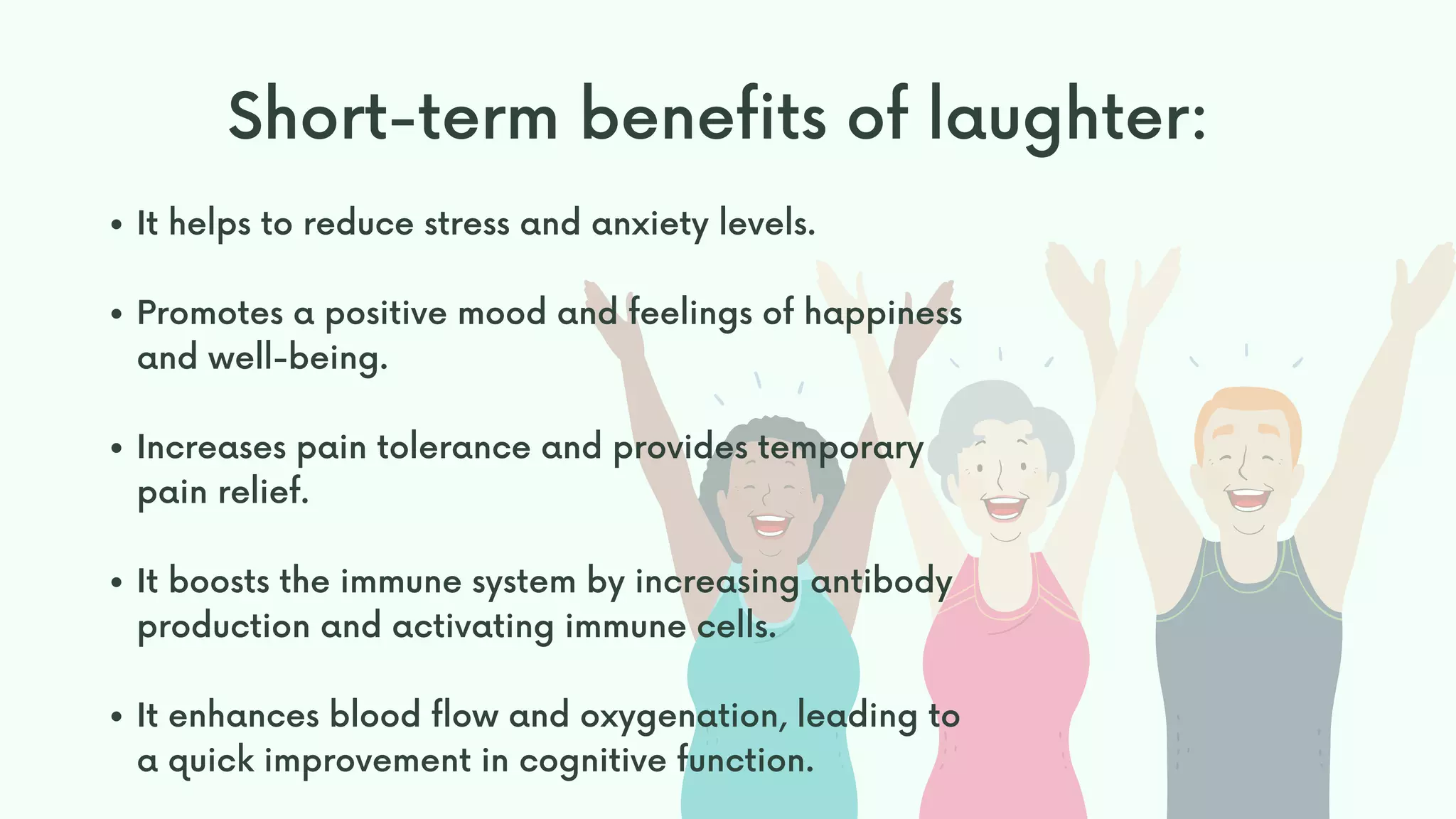 The Benefits of Laughter in Mental Health Solh Wellness.pdf