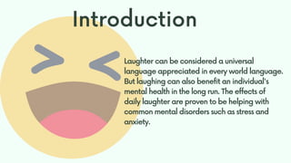 The Benefits of Laughter in Mental Health Solh Wellness.pdf