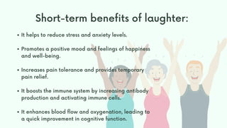 The Benefits of Laughter in Mental Health Solh Wellness.pdf