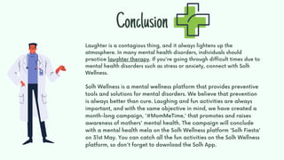 The Benefits of Laughter in Mental Health Solh Wellness.pdf