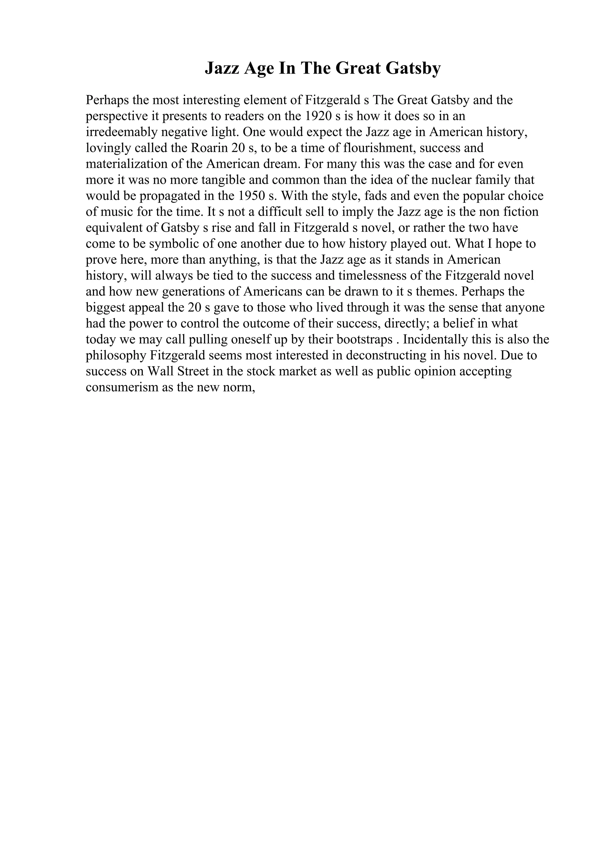 The Benefits Of Learning English Essay.pdf