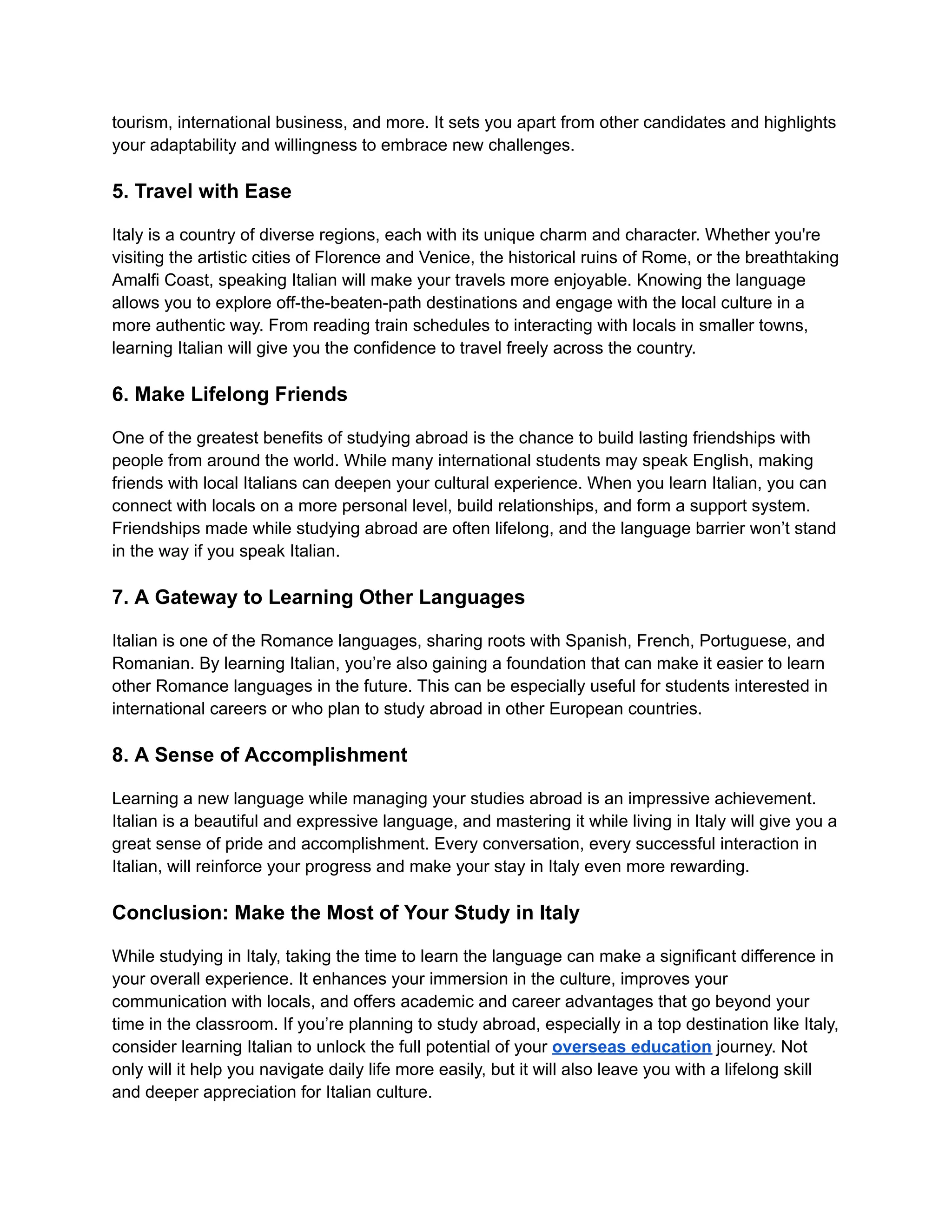 The Benefits of Learning Italian While Studying in Italy.pdf