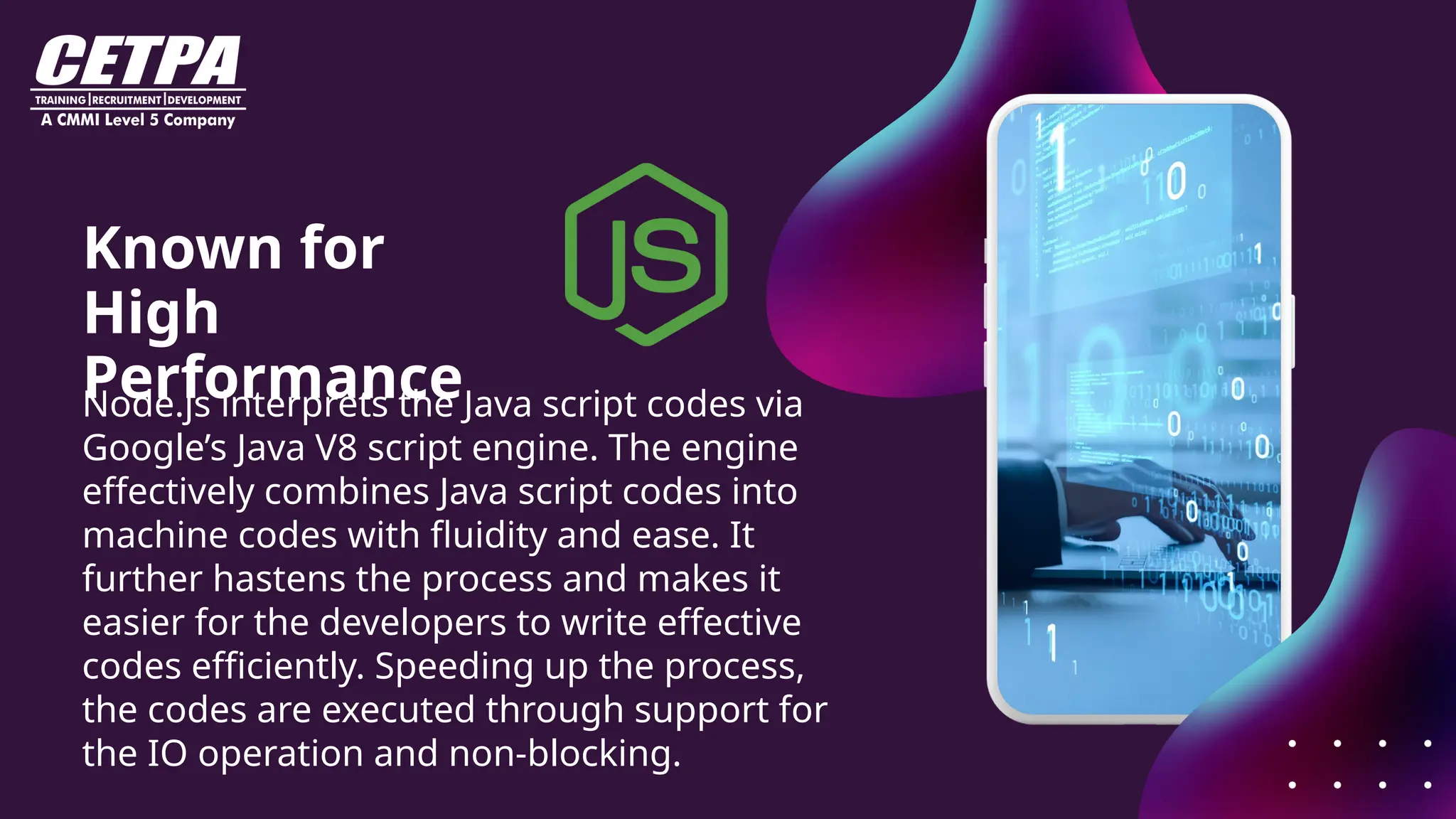 The Benefits of Learning Node.js for Your Career.pptx